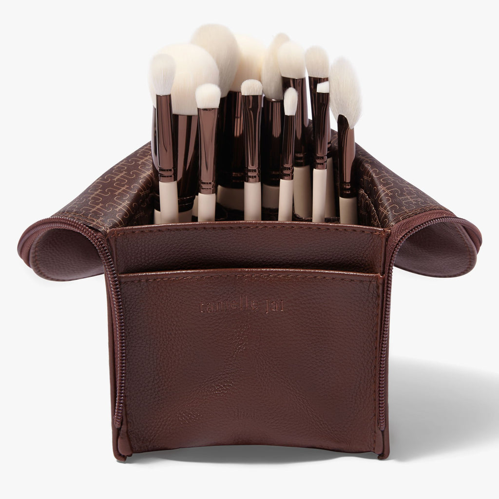 The Complete Collection (VALUE AUD$597.90) – Tanielle Jai