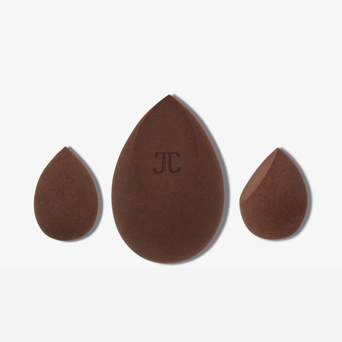 Shop All – Tanielle Jai