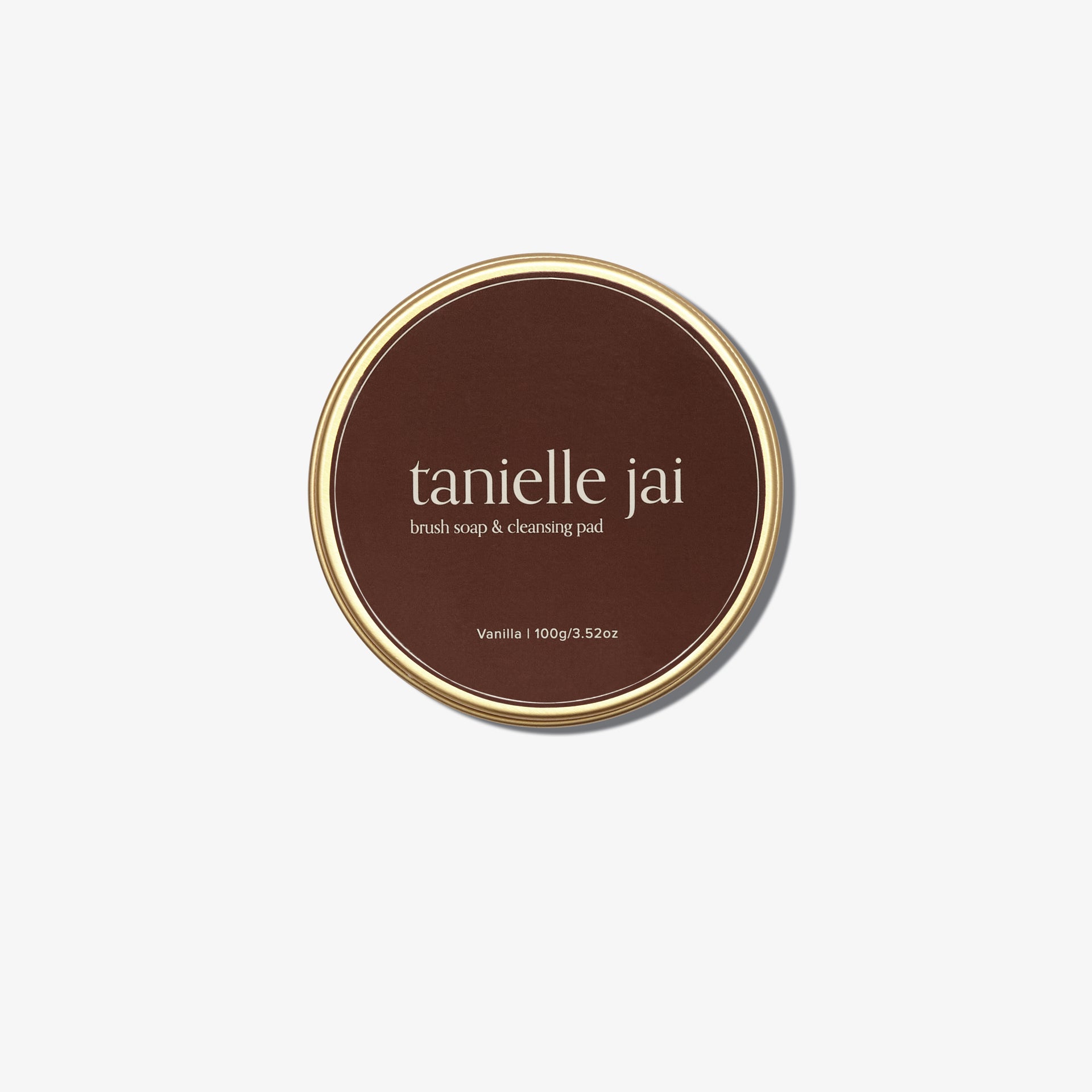 The Ultimate Bundle (Value 892.90) – Tanielle Jai
