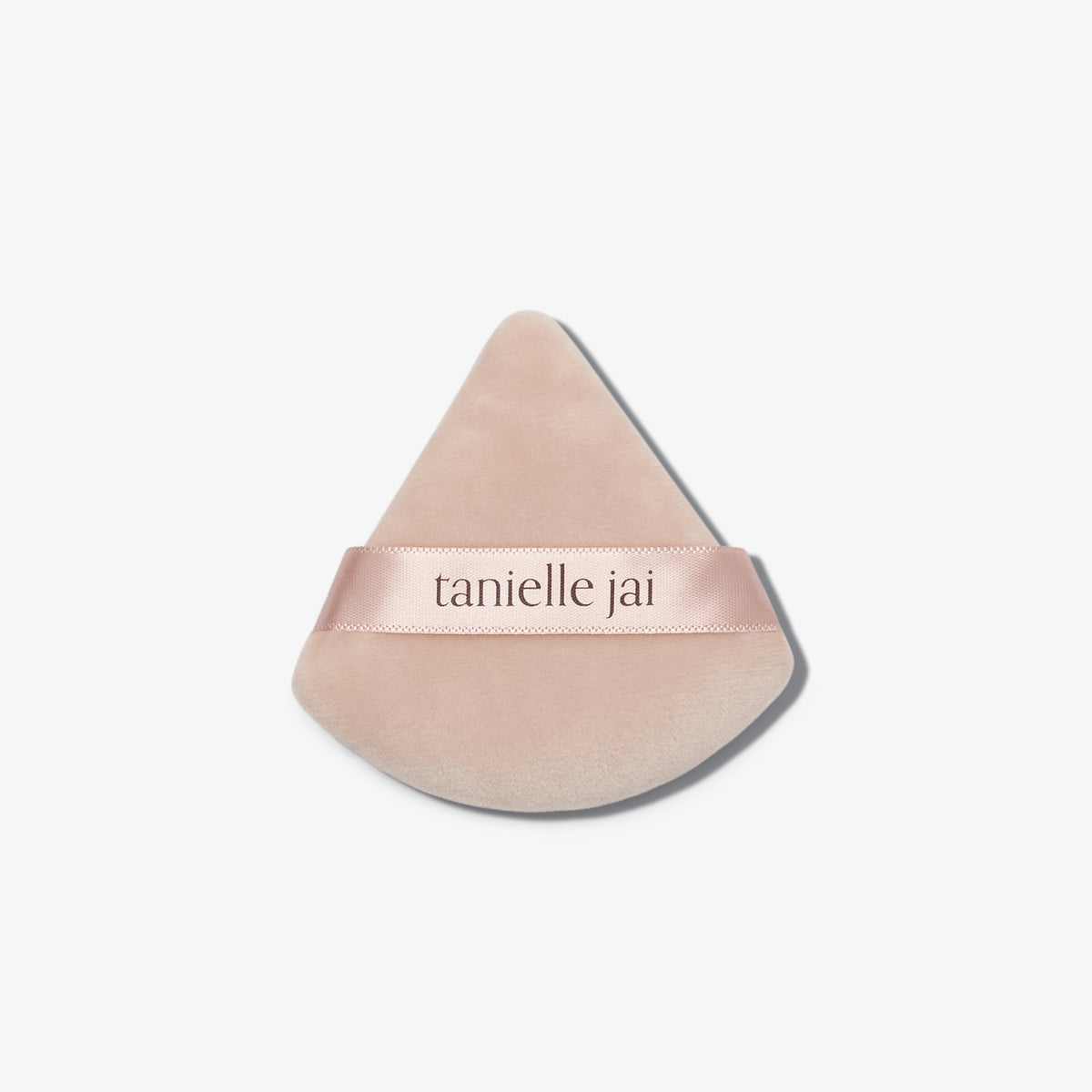 Powder Puffs – Tanielle Jai