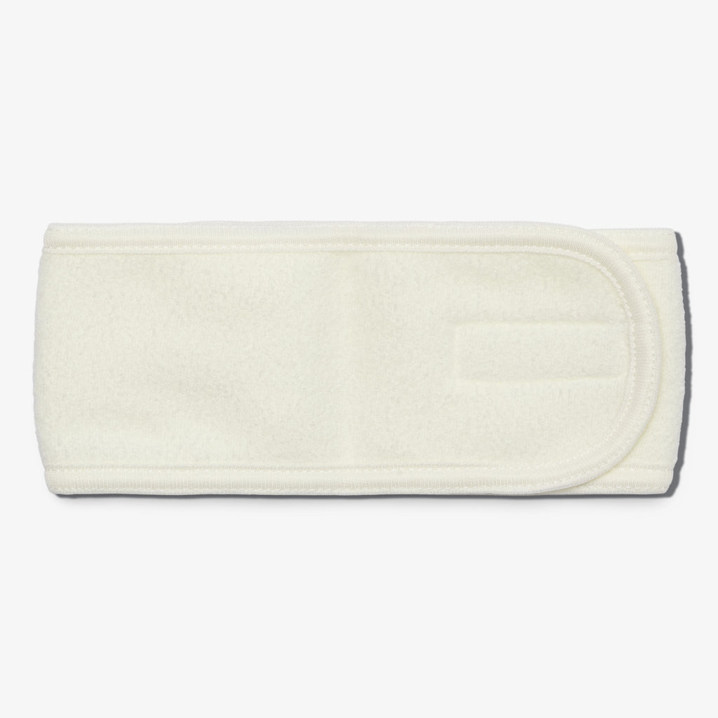 G.R.W.M. Headband – Tanielle Jai